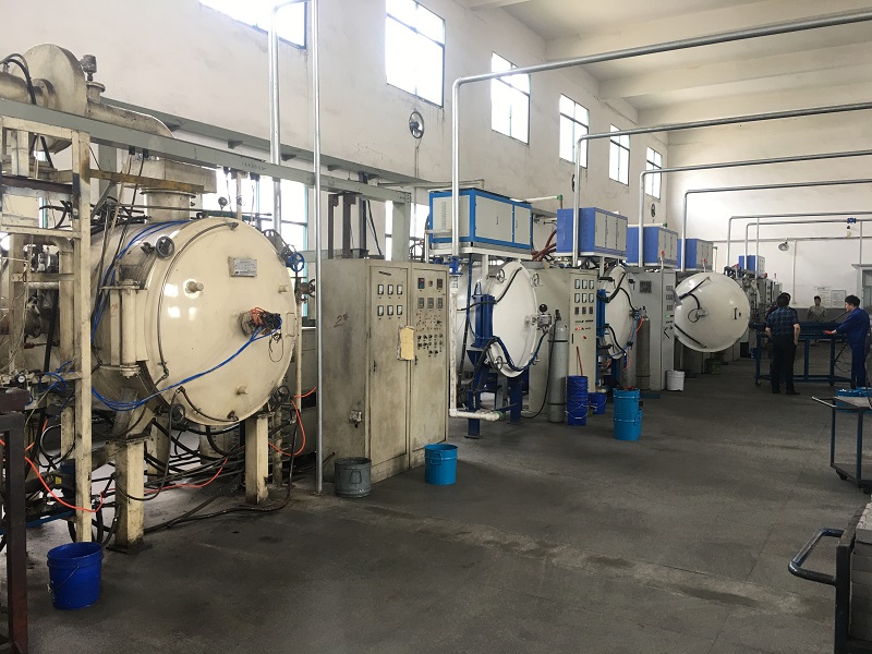 Material supply - JH industrial web